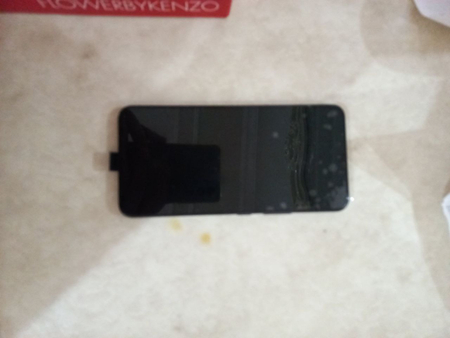 Продается новый Samsung Galaxy S22, привезен из США