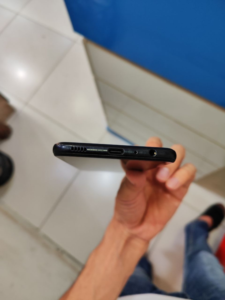 Samsung A22 Ideal