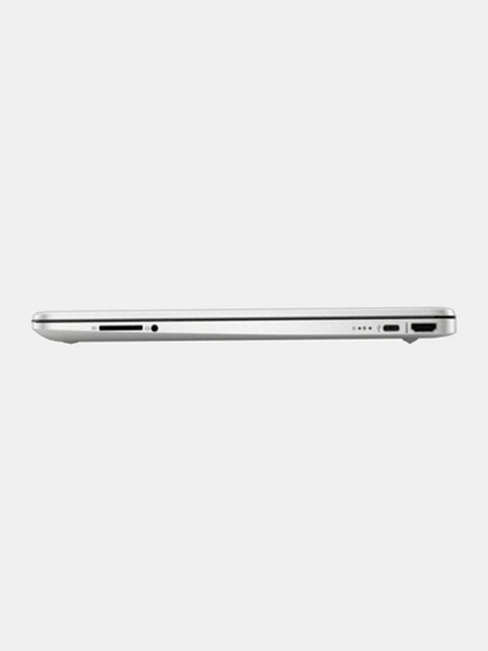 HP Laptop 15s-eq2023nq