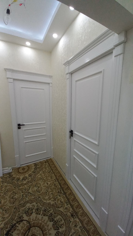 Mdf eshik ustanofka