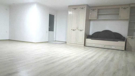 БУМ ижара 4 хонали квартира, Иностранцев Grinvich id sh 931