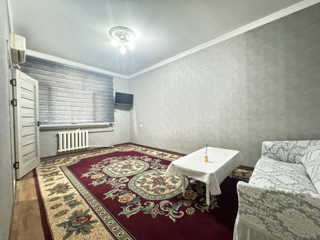 • Чиланзар-19 1/2/4 Под Евро Ор; Базарчик Продаётся
