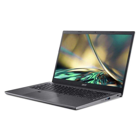 Acer Aspire 7 Intel i5-12450H/16GB DDR4/512GB/RTX2050/15.6