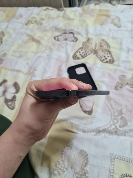 Apple Iphone 14 pro