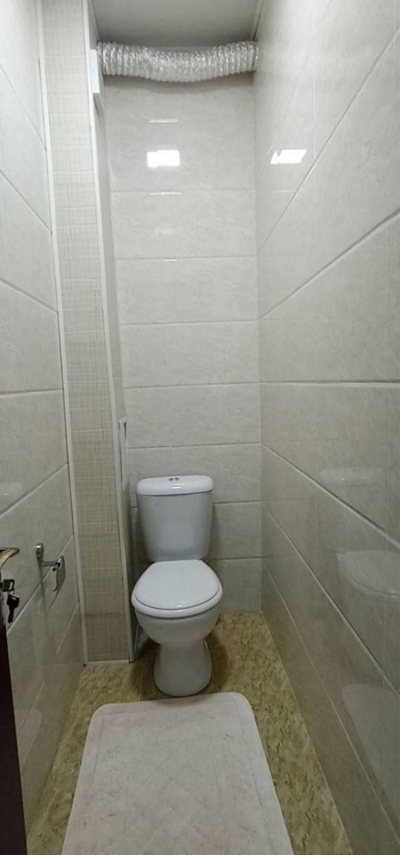 Продается квартира 3/2/5 ул. Сайрам кирпичный дом