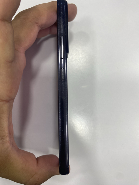 Samsung s22 5g 8/256