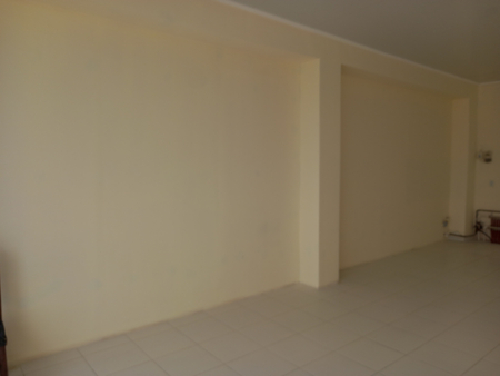 Dokon, kafe, office, o'quv markaz uchun Ijaraga beriladi