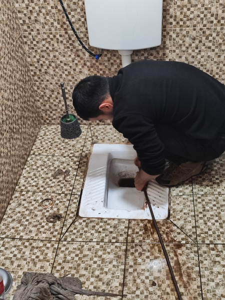 kanalizatsiya tozalash 24/7 kechasiyu kunduzi канализатсийа чистка