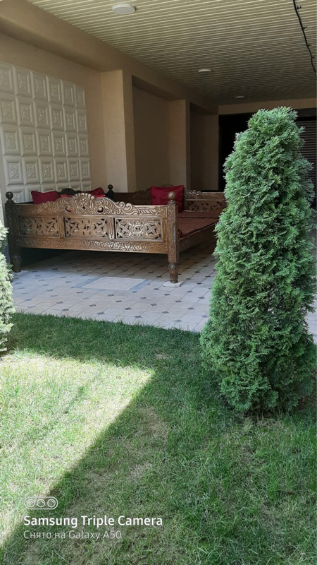 Сдается в аренду евроучасток