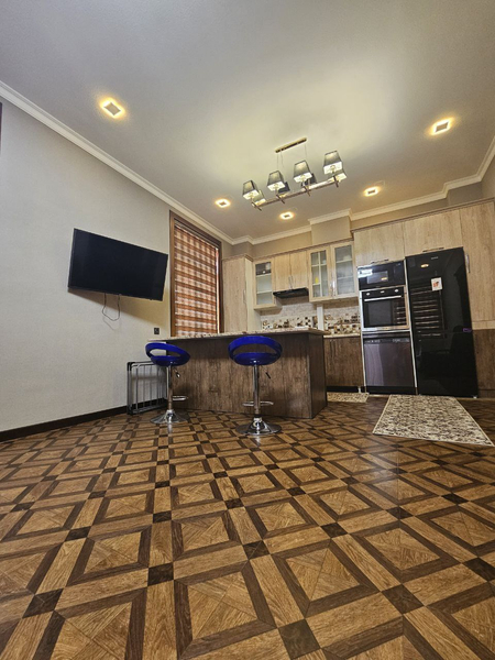 Top Аренда квартира 2/3/5 новостройка голдон hause яшнабадский район