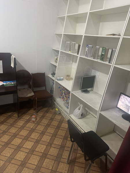 Tayyor biznes Turizm kompaniya