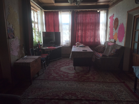 Дача/участок в зангиоте