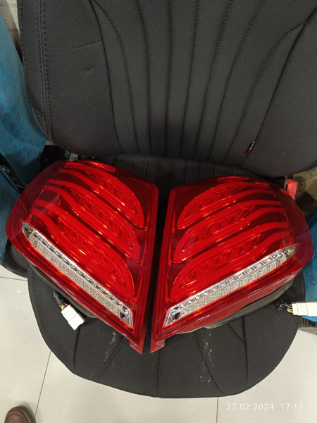 222 fara jentraga