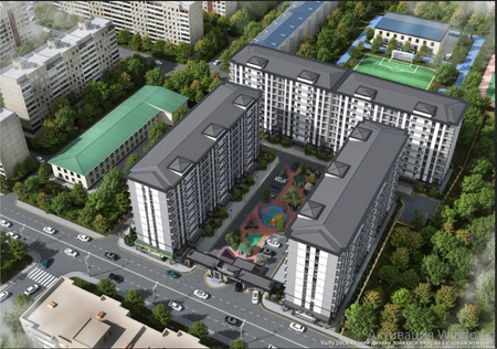 1 комнатная 29кв. 25,000у.е СПЕШИТЕ
