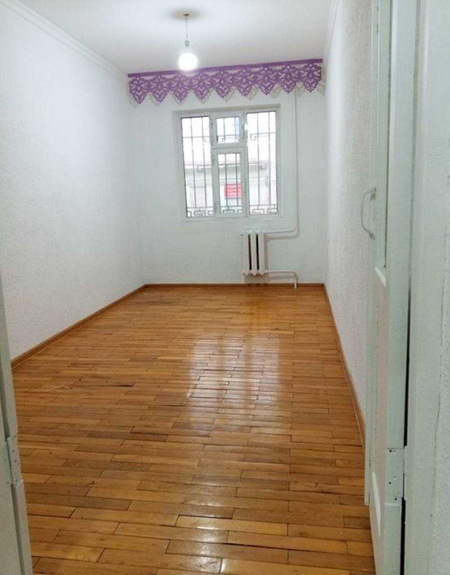 Сотишга 3 ХОНАЛИ КВАРТИРА энг арзонидан арзон id sh 319