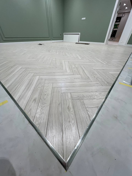 Laminat teramiz