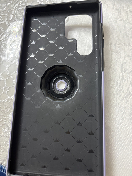 Чехол для S22 Ultra