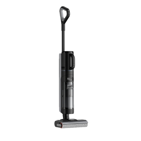 Пылесос Dreame H12 Dual HHV4