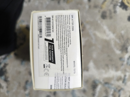 Samsung A11 srochno sotiladi