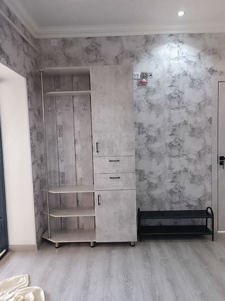 kuxinniy mebellar