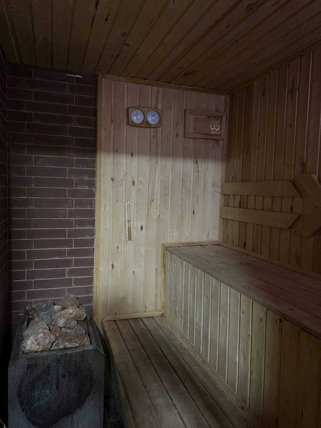 Dacha Arenda Manzara