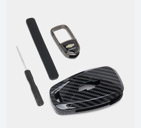 Pult carbon chexol hamma moshinaga narxi 30 min som