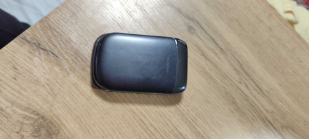 Blackberry 9670 srochna sotilari