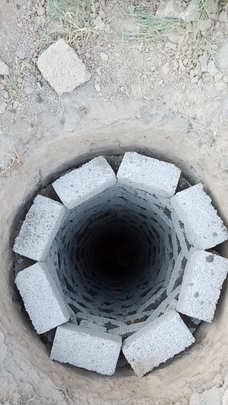 урачи орачи urachi