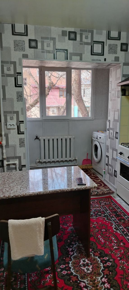 Чиланзар 8 квартал 1/2/4 Кирпич срочно 47000$