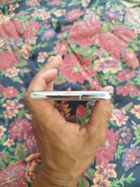 Samsung galaxy S 10 plus