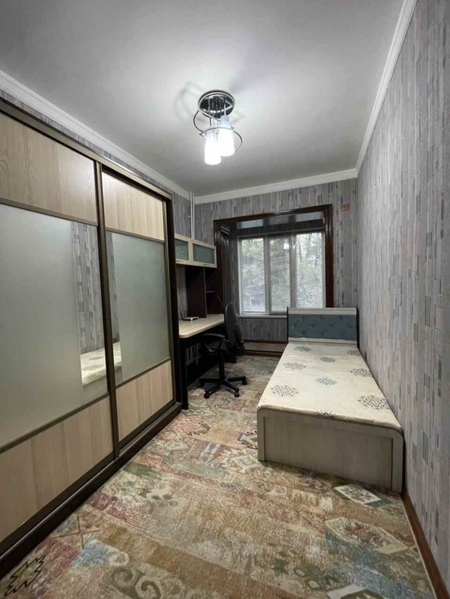 СРОЧНИЙ аренда Кивартира юнусабот район ц 6