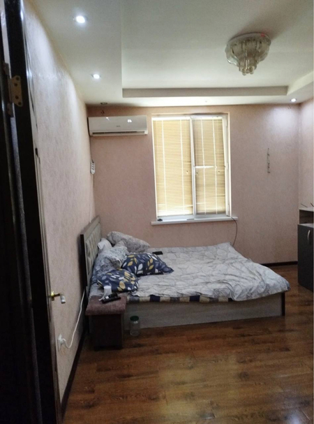1/3/3 Карасу-6 , 30м2 цена 31500$ , Срочно