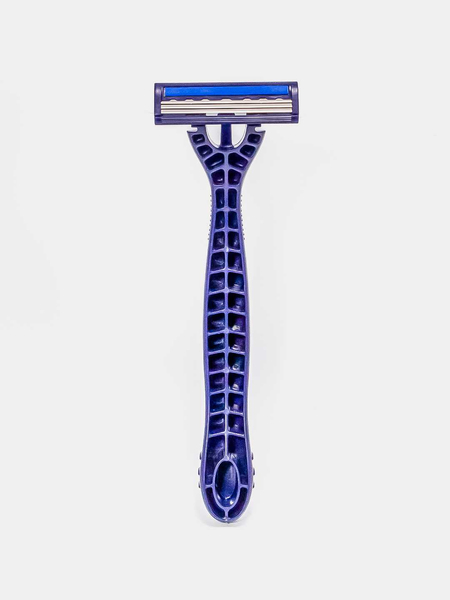 Formen Razor - Triple 3