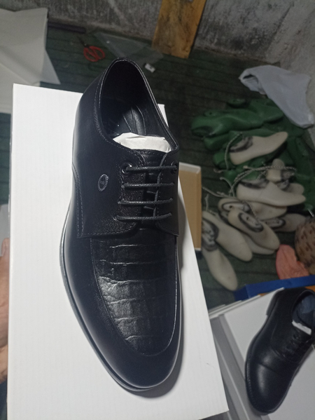 Teri maxsuloti made in uzb