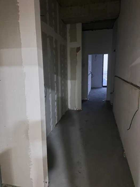 СРОЧНО! NEW Новостройка ЖК Modern Stroy White Box Лисунова3/11/14 74m2