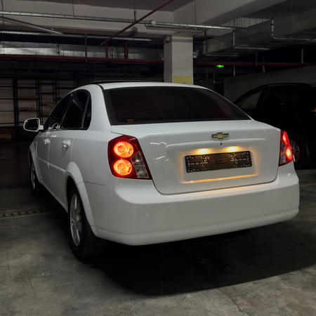 Gentra lacetti 3 жентра ласетти jentra