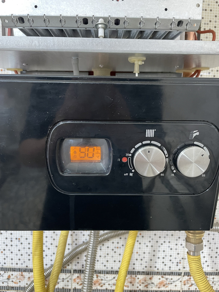 Kotyol airfel 24 kwt