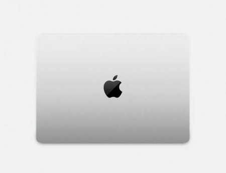 Apple MacBook Pro 14 M2 Pro 16GB/512GB