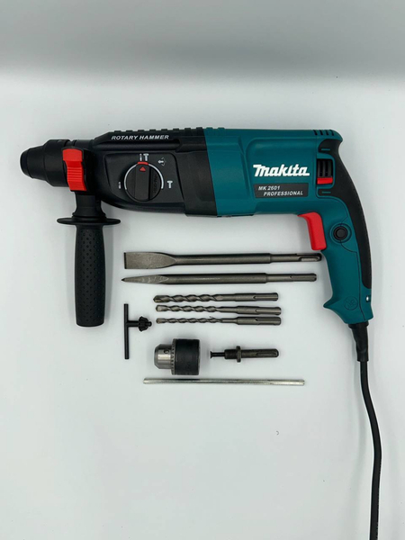Makita 2-26 model
