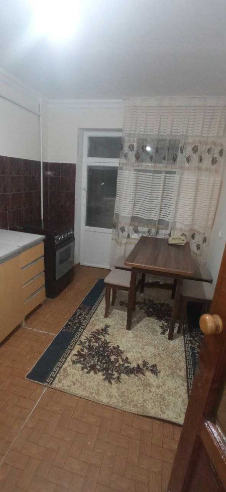 1/2/4 Мирзо Улугбек тумани Чимган Экобозор