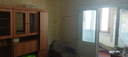 Продается квартира на Чиланзаре 20А