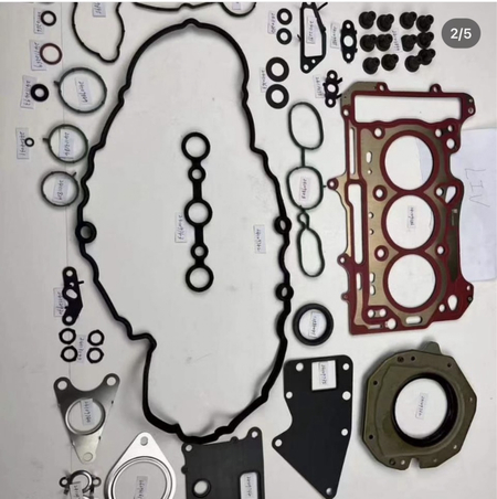Motor zapchast kolsa porshen Malibu kaptiva orlando epika