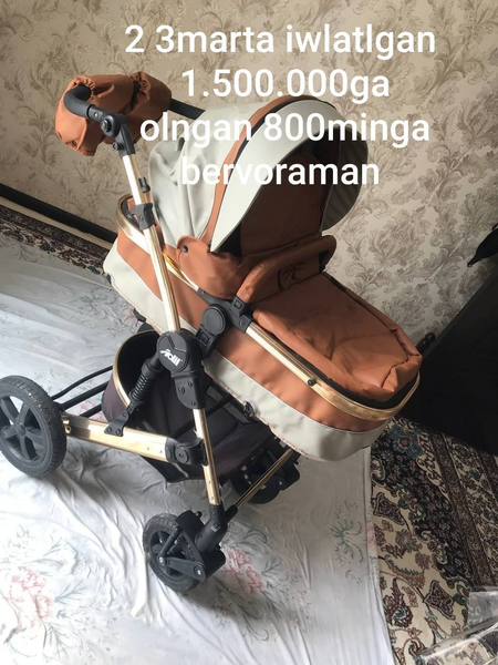 1 2marta iwlatkanman