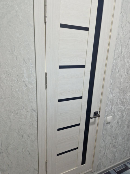 1 ком малосемейка продаётся 2 этаж Ависозлар