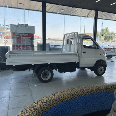 TM02 Bortovoy Ulgurib qoling