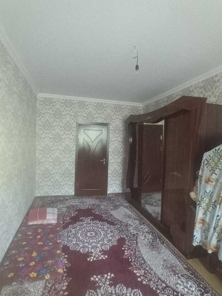 9 МКР 3 хонали 2-Этаж квартира сотилади