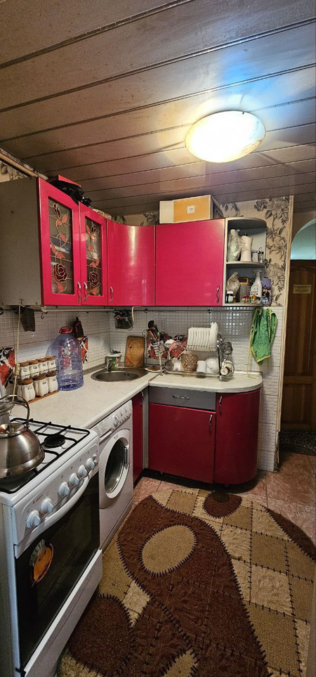 #БАЛКОН 2×6,Разделка,70м²,Чиланзар 23 Квартал,3\\\\1\\\\5,Продаётся Квартира