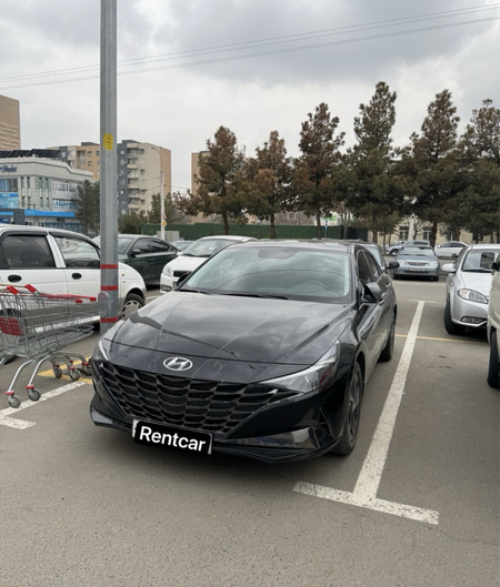 Rent uz rent a car avto prokat kunlik ijara suxoy arenda 24/7