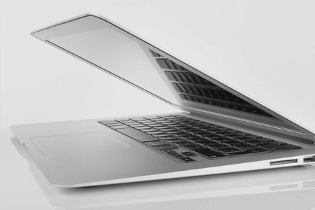 Noutbooklarga Windows 7-10 va qoshimcha dasturlar ornatish xizmati