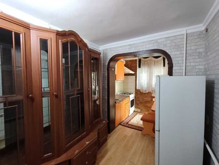 #5746 Срочно продается 3х комнатная квартира